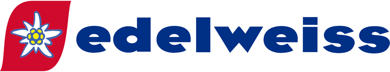 Comment organiser son voyage au Costa Rica ? | Costa Rica Voyage