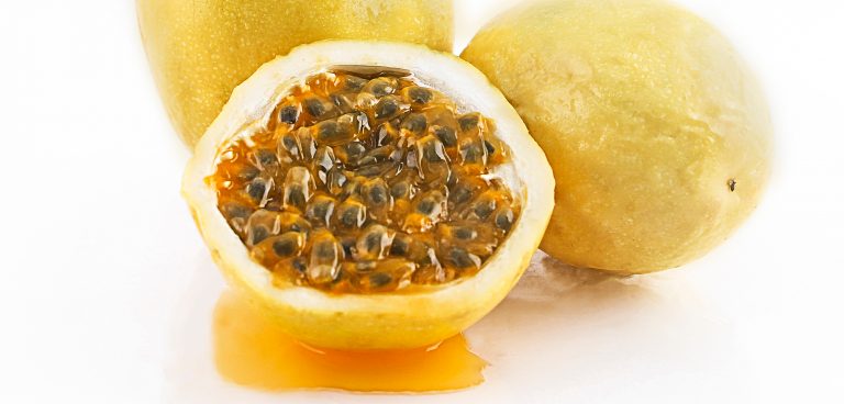 Les fruits incontournables au Costa Rica ! (partie 1) - Costa Rica Voyage