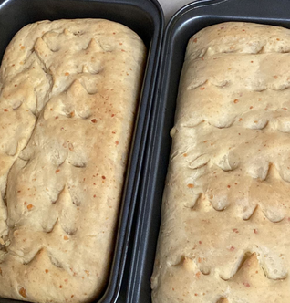 pan bon - Costa Rica Voyage