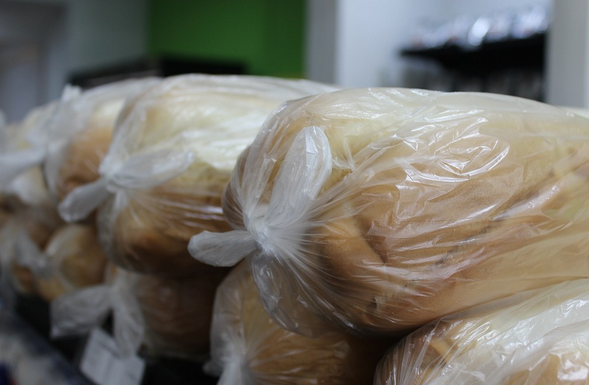 pan bon3 - Costa Rica Voyage